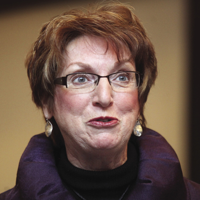 Farm family meetings that work – Country Guide