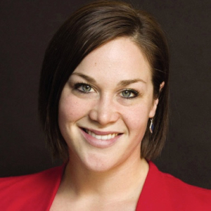 Filling the youth gap in agriculture - Country Guide