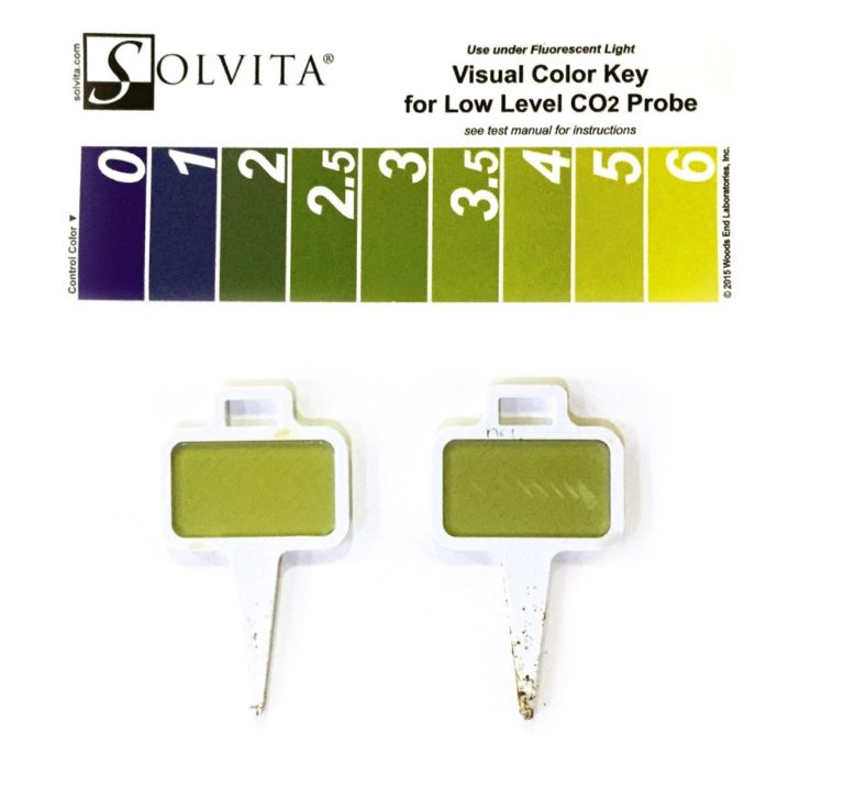 Going beyond NPK in your fertilizer program - Country Guide