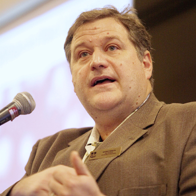 What the carbon tax could mean for Canada's farmers