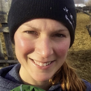 Making better decisions to improve soil health and farm profitability