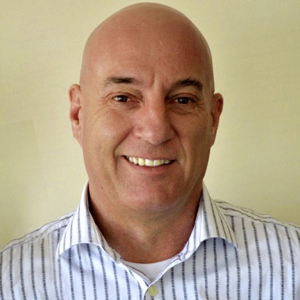 The census mystery on Canadian farms - Country Guide