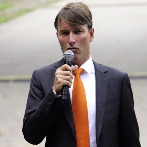 Is Amazone the next brand you should look at in sprayers?