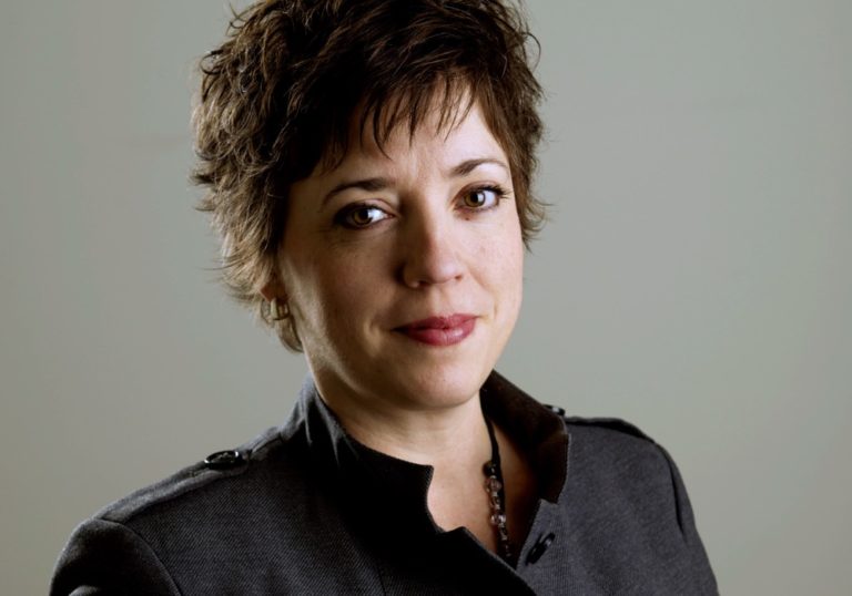 What Ontario law says about workplace harassment