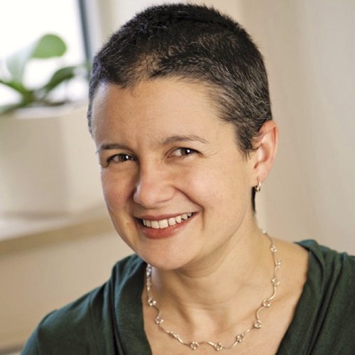 Helping children come to terms with a death in the family