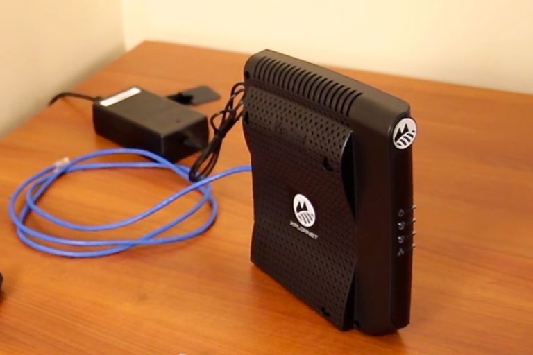 Xplornet to buy NetSet - Country Guide