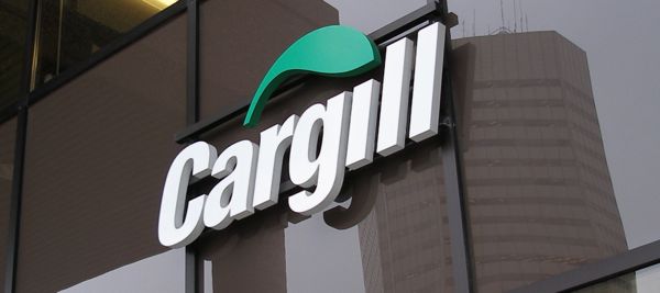Cargill says closing Memphis corn mill - Country Guide