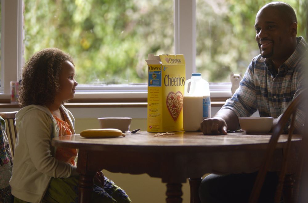 General Mills to label GMOs in U.S. products - Country Guide