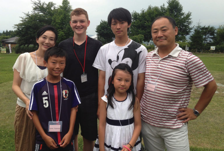 Want to travel? Here’s how - Country Guide