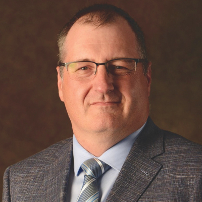 Prairie crop insurance rundown 2019 - Country Guide