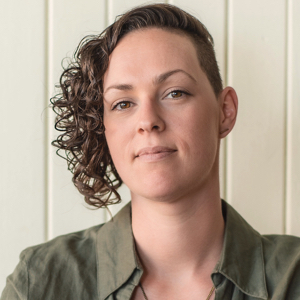 Where Ontario’s soil health strategy falls short - Country Guide