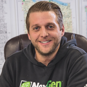 Farm skills shape a path for fast-growing business venture - Country Guide