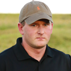 Social (un)distancing - Country Guide