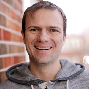 How about a life coach? - Country Guide