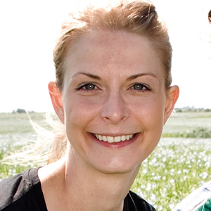 Beyond startup - Country Guide