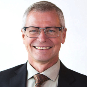 Tips on planning a lasting legacy - Country Guide