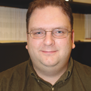 A new success story - Country Guide