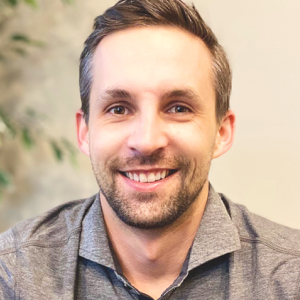 Farming’s hottest boomtown - Country Guide