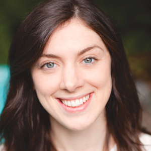 Transitioning the farm beyond the family - Country Guide