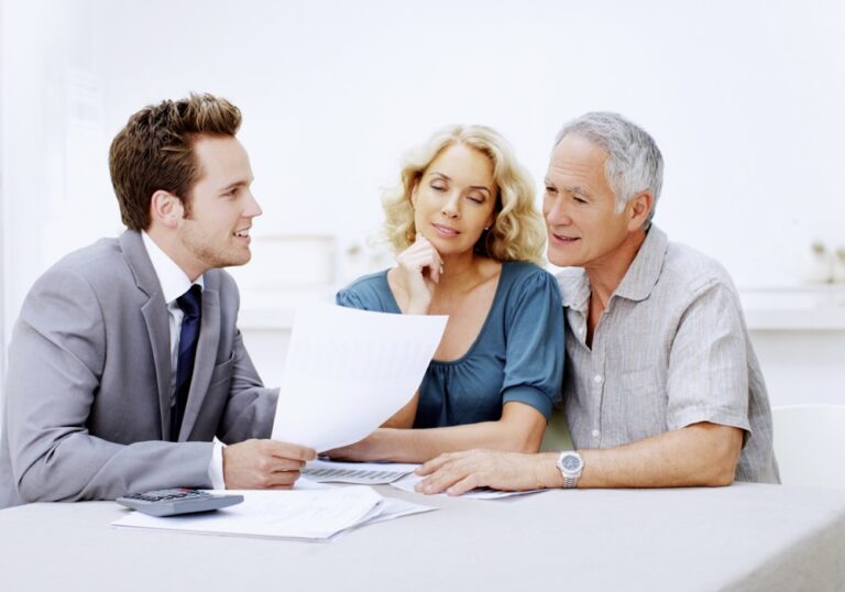 The Succession Advantage — Balancing the farm’s financials - Country Guide