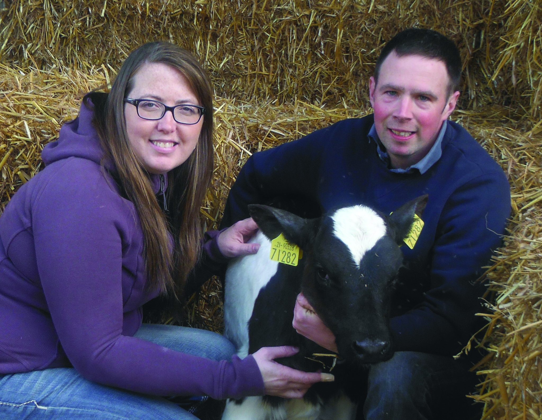 Bonjour, Montreal - Country Guide