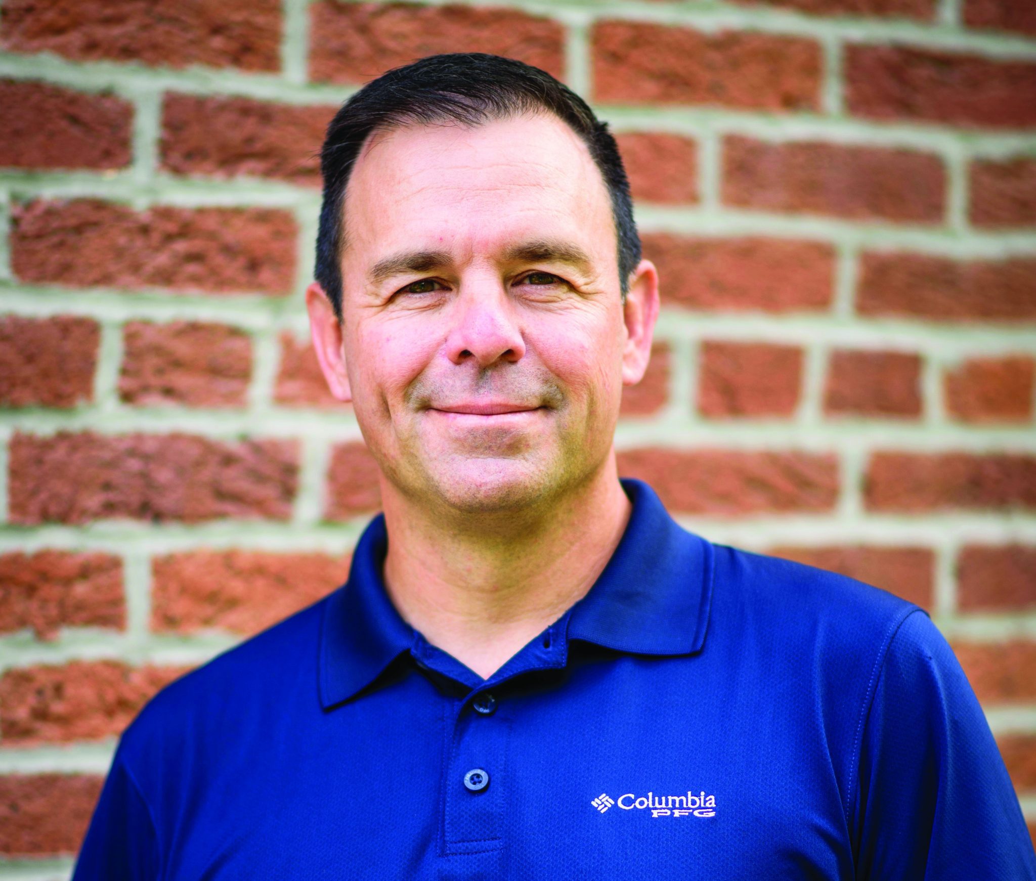 Collaboration not competition - Country Guide