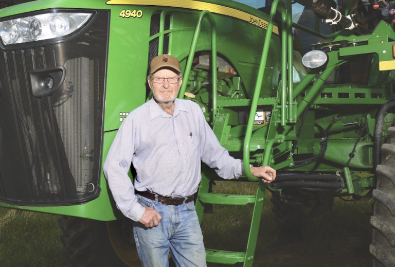 Is western separation a real possibility? The cost of Alberta secession ...