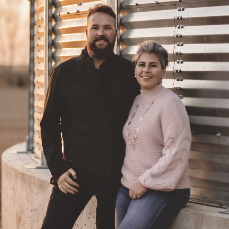 Strategic marketing - Country Guide