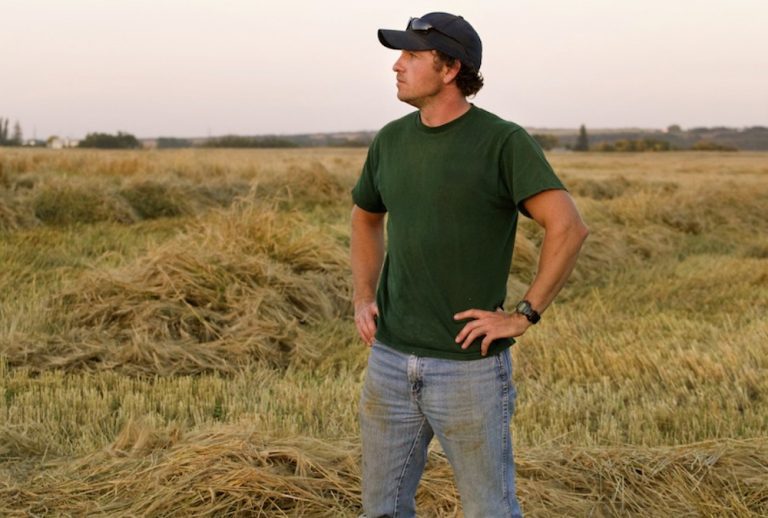 The problem with solving problems - Country Guide