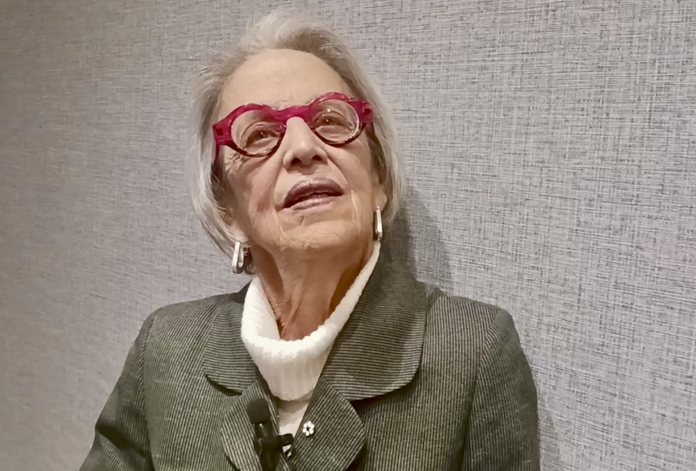 As globalization fades new strategies needed - Country Guide