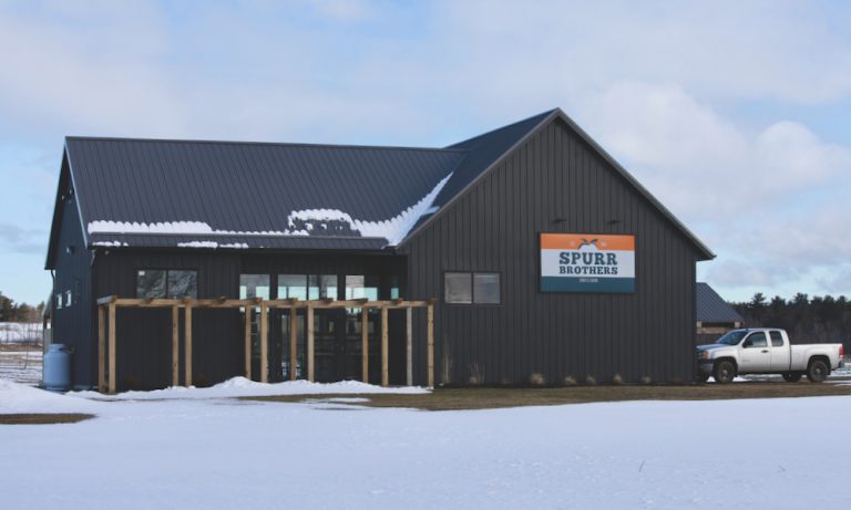 A plan for successful farm meetings - Country Guide