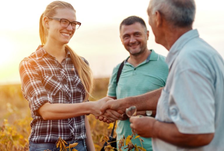 Adding emotional intelligence to your farm toolbox - Country Guide